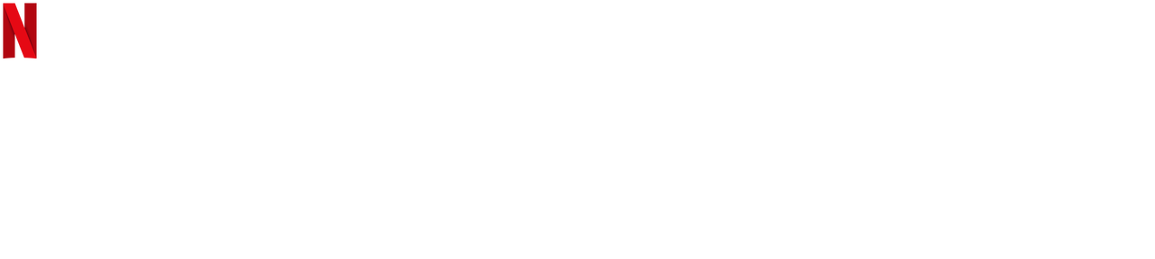 Watch The Investigator: A British Crime Story | Netflix Official Site