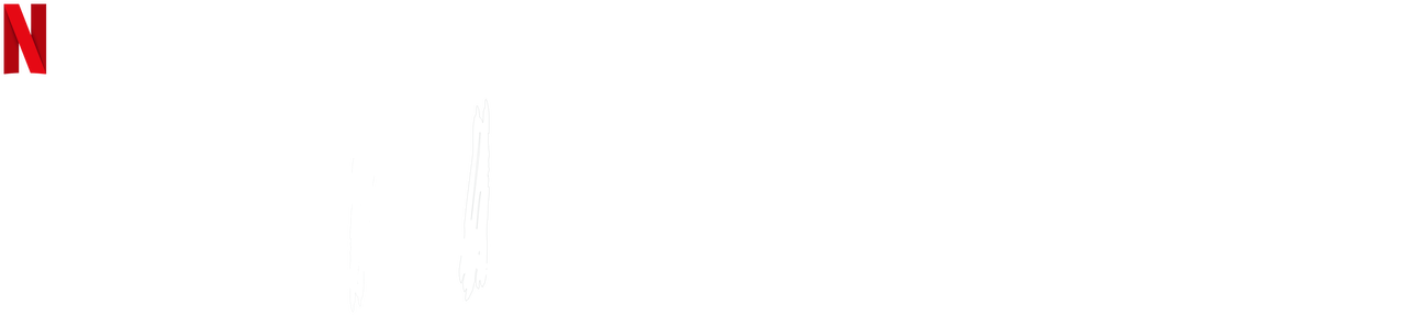 Watch Signs | Netflix Official Site