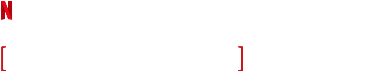 Es mío | Sitio oficial de Netflix