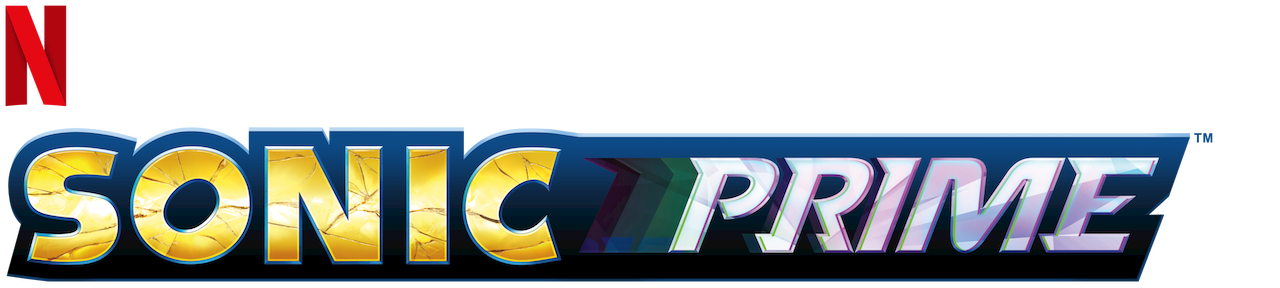 Watch Sonic Prime | Netflix Official Site