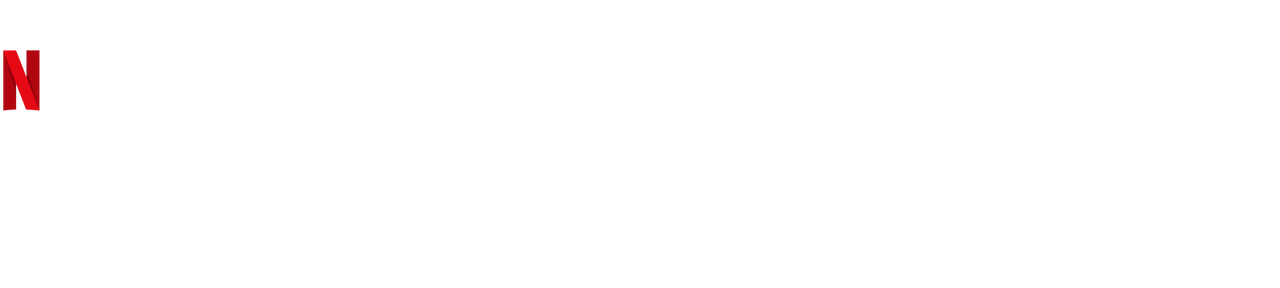 Watch Confessions of an Invisible Girl | Netflix Official Site