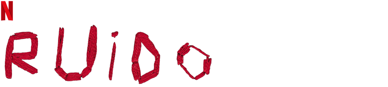 Ruido | Sitio oficial de Netflix