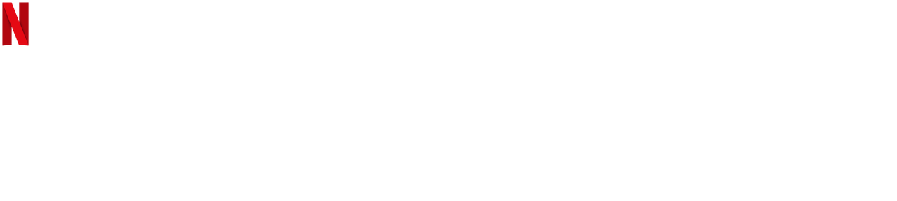 Shadow | Sitio oficial de Netflix