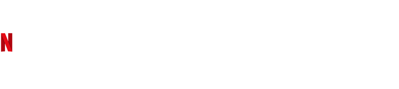 Watch October Faction | Netflix Official Site