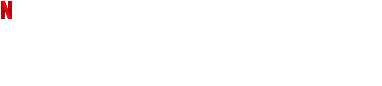 Watch Tall Girl | Netflix Official Site