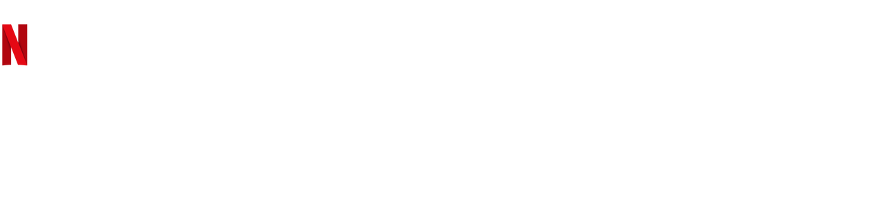 The Unlisted | Netflix – offizielle Webseite