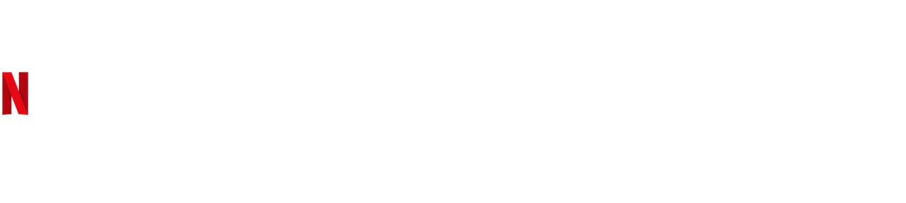 Fiasco total: Woodstock 99 | Sitio oficial de Netflix