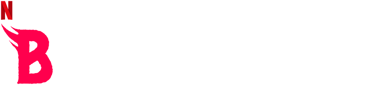 Watch Beastars | Netflix Official Site