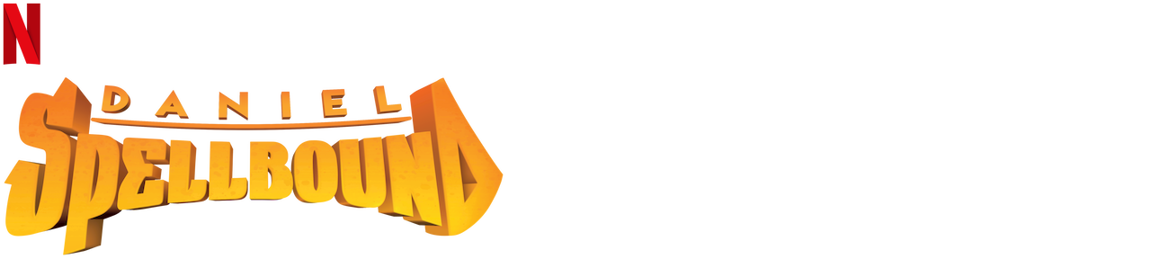 Daniel Spellbound | Situs Resmi Netflix