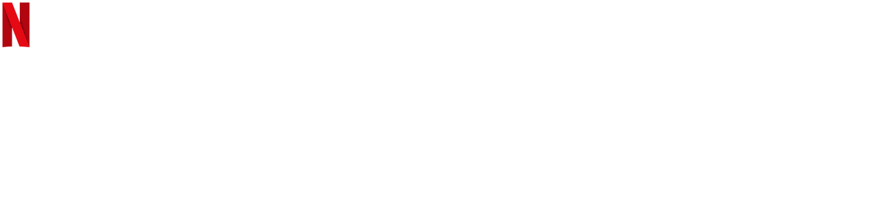 Watch 365 Days: This Day | Netflix Official Site