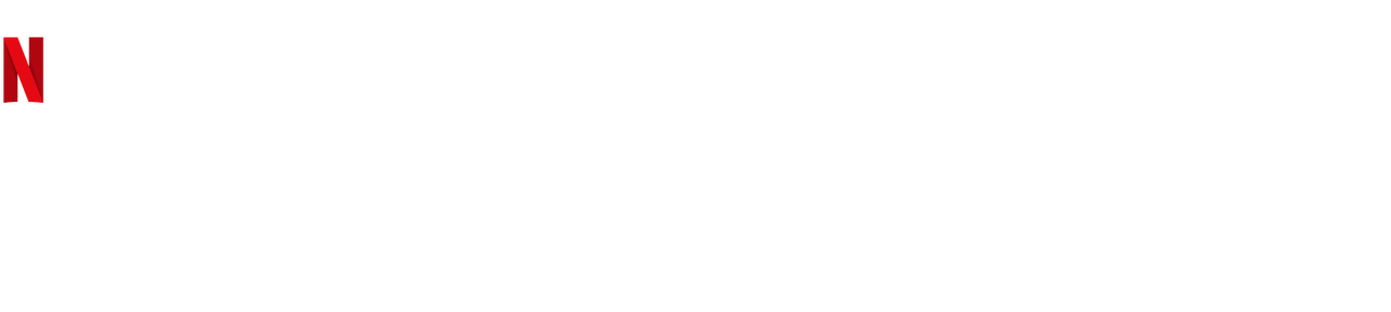 Watch I Care a Lot | Netflix Official Site