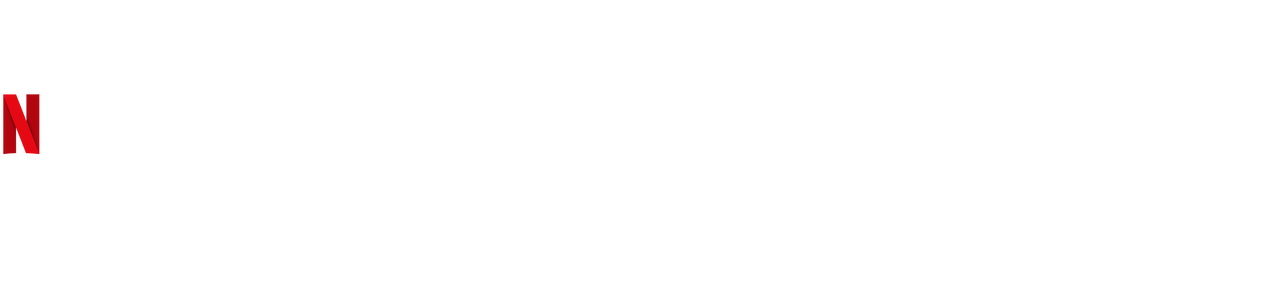 Pom-pom Ladies | Site officiel de Netflix