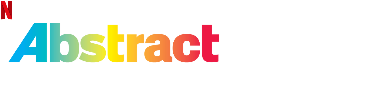 Watch Abstract: The Art of Design | Netflix Official Site