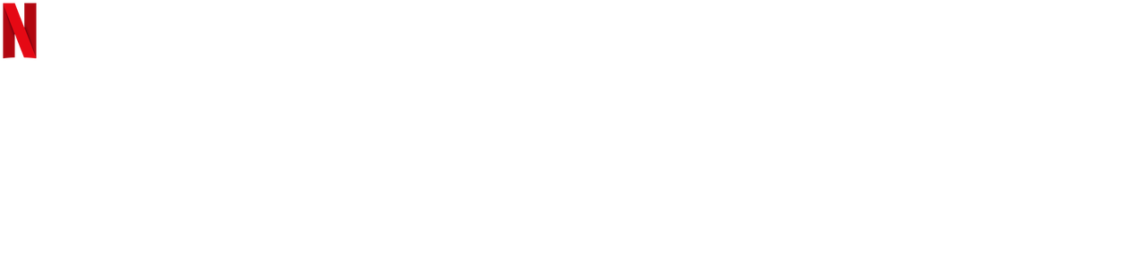 The Keepers | Sitio oficial de Netflix