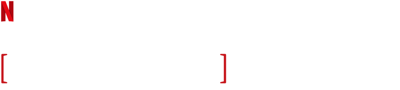 Watch Mine | Netflix Official Site