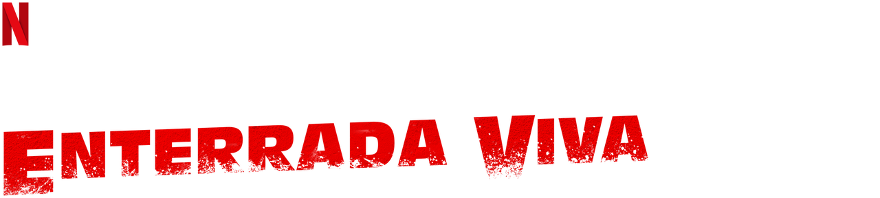 Suzzanna: Enterrada viva | Sitio oficial de Netflix