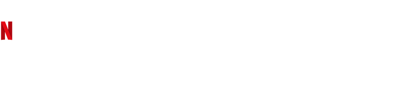 Intimidad | Sitio oficial de Netflix