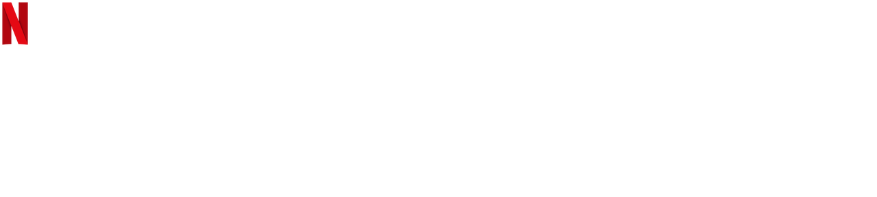 El marginal | Sitio oficial de Netflix