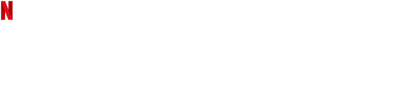 Watch You Cannot Hide | Netflix Official Site