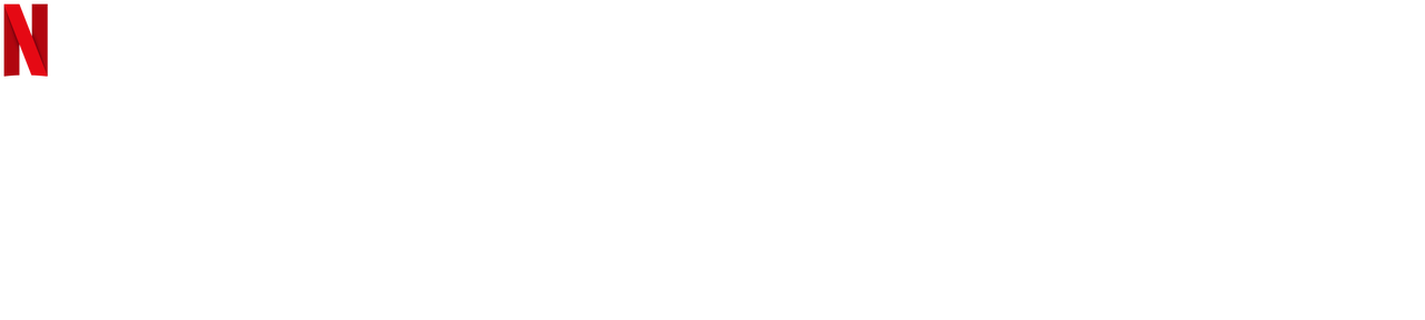 Watch Vincenzo | Netflix Official Site