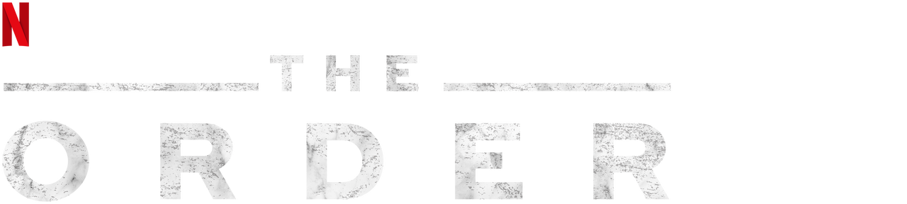 The Order | Netflix – offizielle Webseite