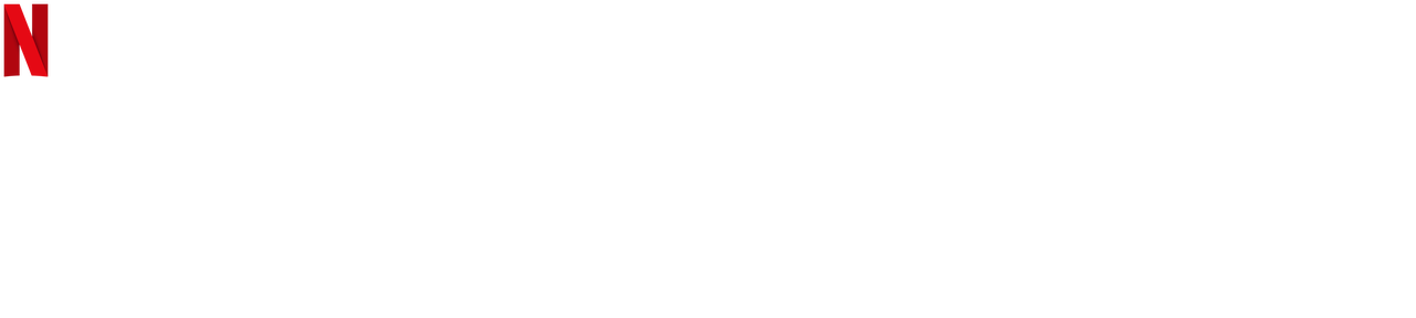 Watch Muted | Netflix Official Site