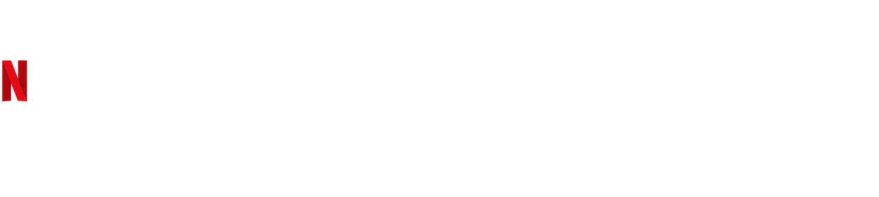 Wheelman | Sitio oficial de Netflix