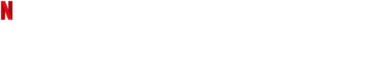 Watch The Entitled | Netflix Official Site