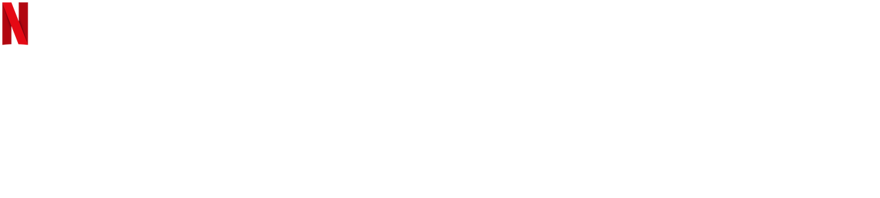 Watch Fastest Car | Netflix Official Site