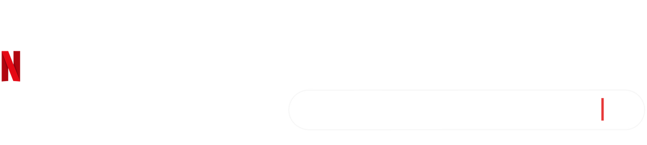 Watch Cyber Hell: Exposing an Internet Horror | Netflix Official Site