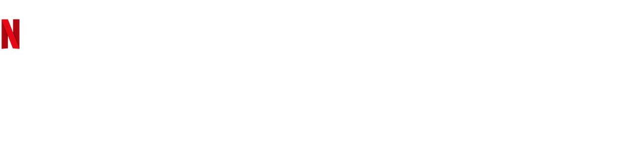 Neispričane priče | Službena Netflixova stranica