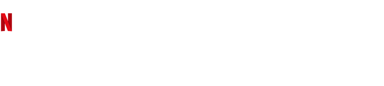 Watch Deadwind | Netflix Official Site