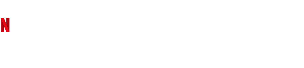 Surviving Summer | Site officiel de Netflix