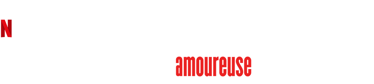 Comment je suis tombée amoureuse d'un gangster | Site officiel de Netflix