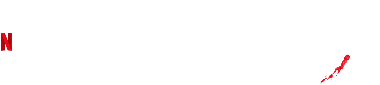 High-Rise Invasion | Netflix – offizielle Webseite