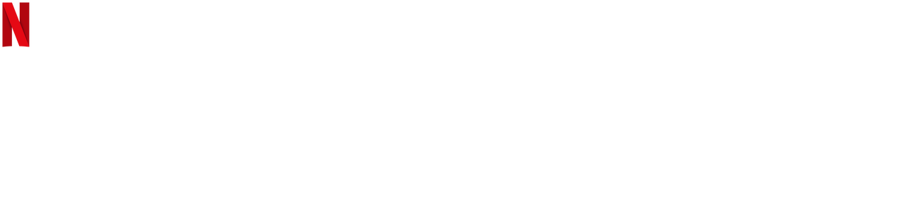 Watch American Factory: A Conversation with the Obamas | Netflix ...