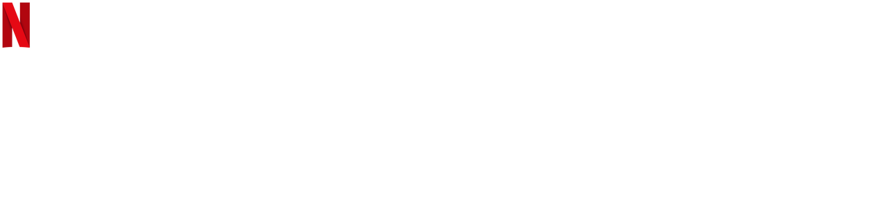 Dime cuando tú | Sitio oficial de Netflix