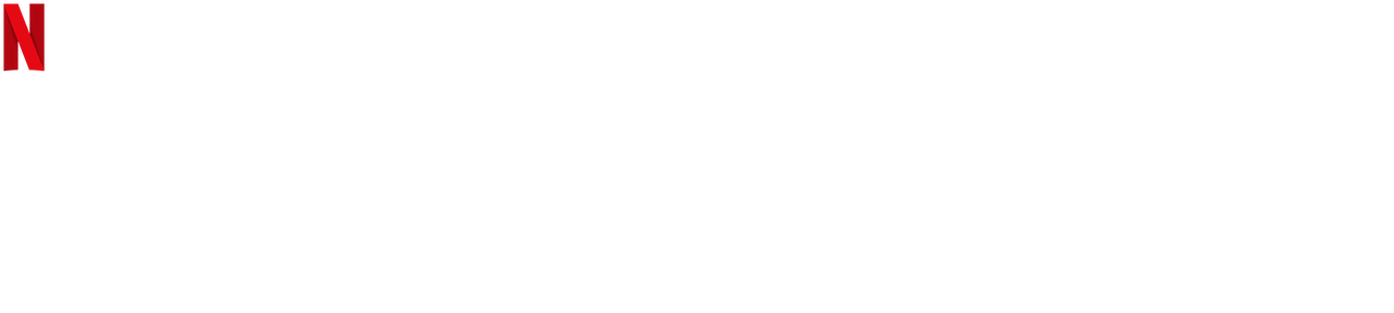 Hoops | Officiële Netflix-website