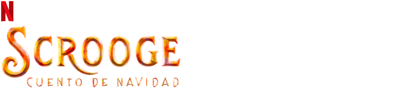 Scrooge: A Christmas Carol | Sitio oficial de Netflix