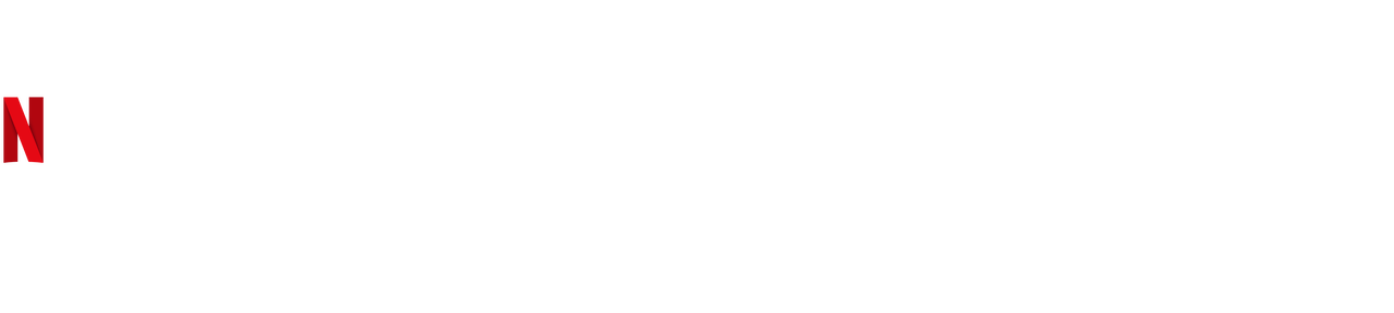 Watch Over Christmas | Netflix Official Site