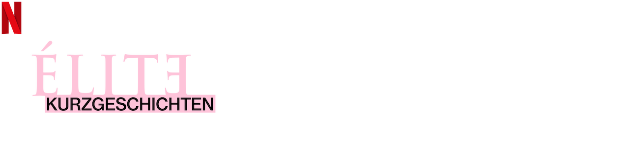 Élite-Kurzgeschichten: Phillipe – Caye – Felipe | Netflix – offizielle ...