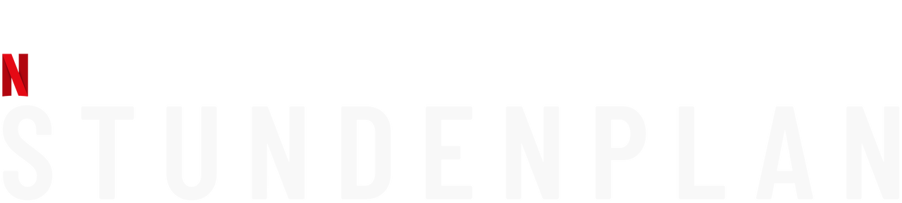 Lesson Plan | Netflix – offizielle Webseite