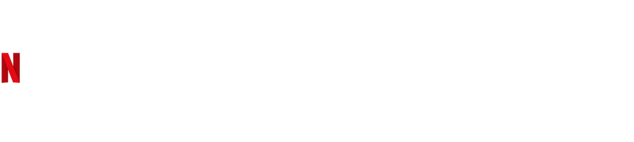 Top Secret UFO Projects: Declassified | Netflix – offizielle Webseite