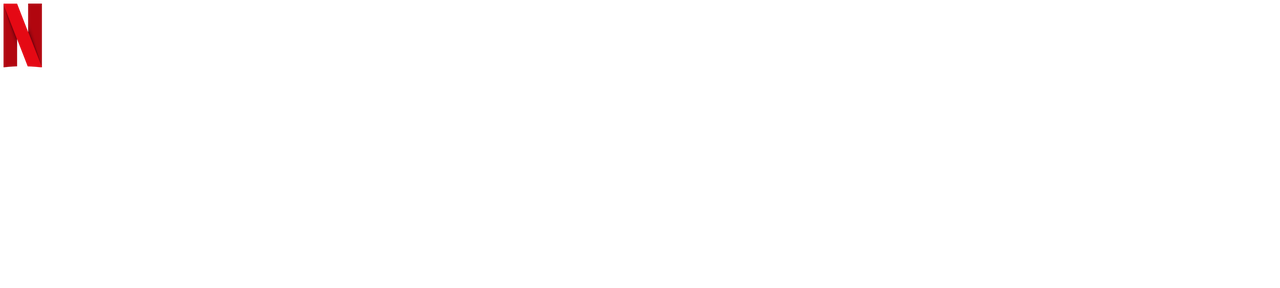 Korea No.1 | Netflix – offizielle Webseite