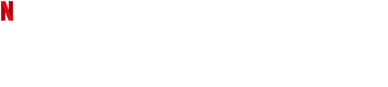 Watch Fishbowl Wives | Netflix Official Site