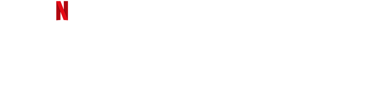 Skandal! Bringing Down Wirecard | Halaman Rasmi Netflix