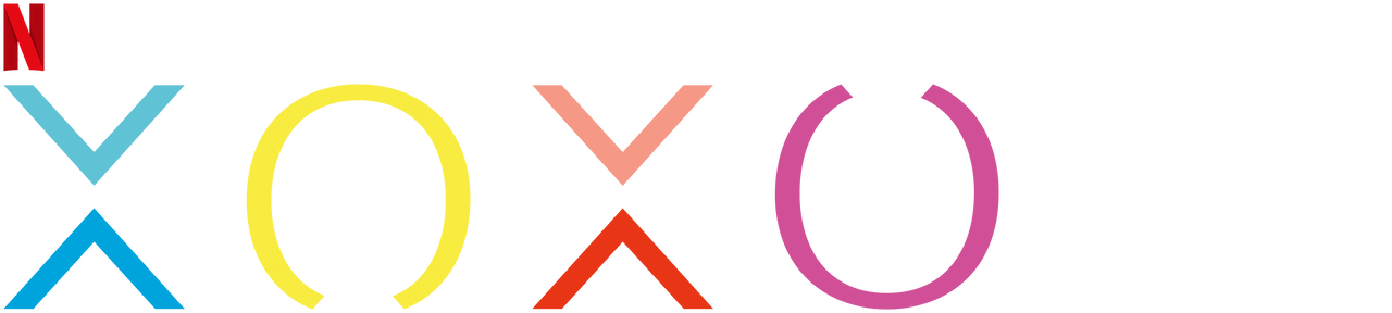 Watch XOXO | Netflix Official Site