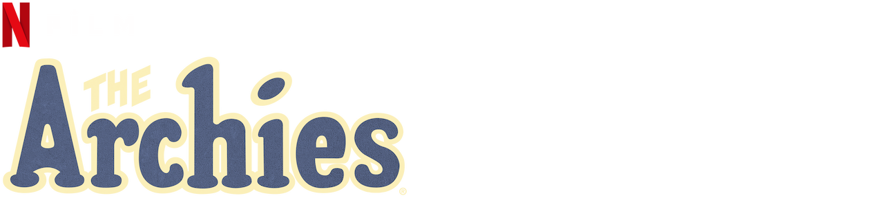 The Archies | Netflix Resmi Sitesi