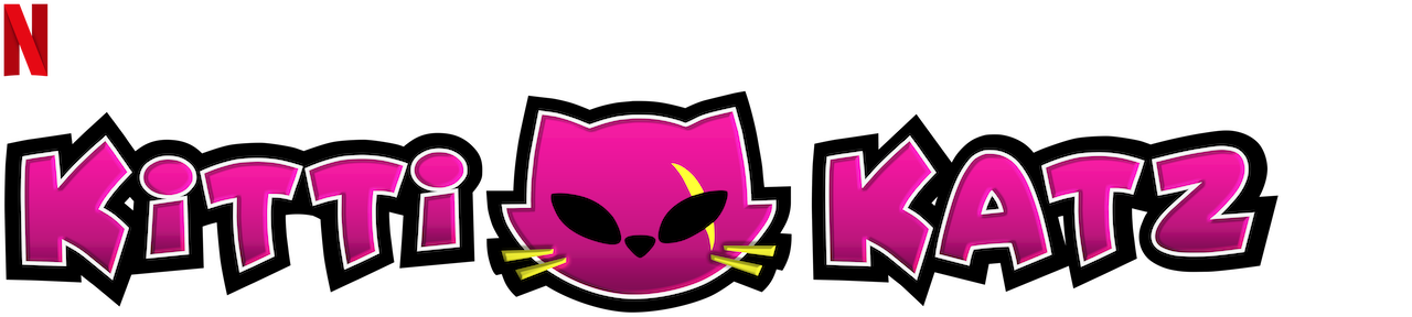 Watch Kitti Katz | Netflix Official Site