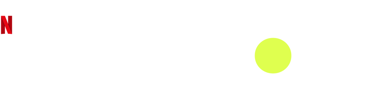 Break Point | Site oficial da Netflix